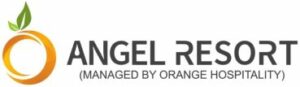 Angel Resort & Amusement – Water Park – Experience The Heavenly Stay